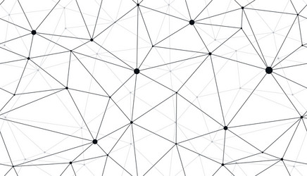 Technology Pattern Vector Images (over 950,000)