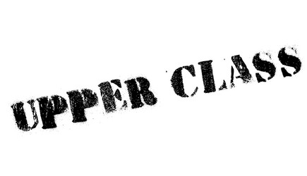 Upper Vector Images (over 17,000)