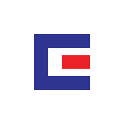 Letter Ce Logo Vector Images (over 2,900)