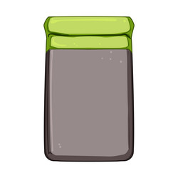 Pad Cartoon Vector Images (over 11,000)