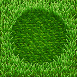 Grass Circle Vector Images (over 14,000)