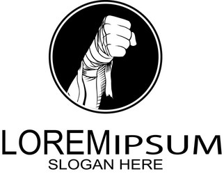 Rebel Logo Vector Images (over 3,700)