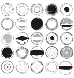 Oval Stamp Vector Images (over 11,000)