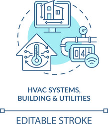 Hvac Infographic Vector Images (over 100)