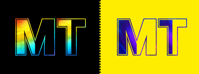 Mt Vector Images (over 2,800)