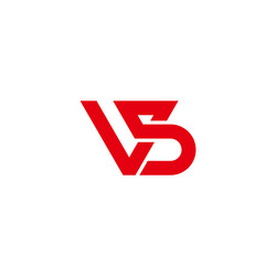 Vs Logo Vector Images (over 4,700)