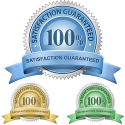 Free Ribbon Vector Images (over 41,000)