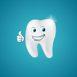 Animated Human Vector Images (over 52,000)