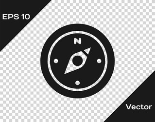 Compass Transparent Background Transparency Vector Images (over 780)