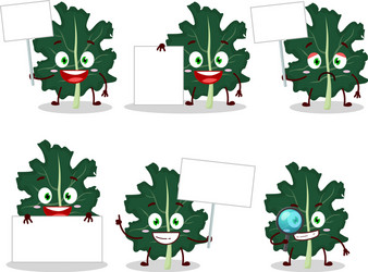 Kale Cartoon Vector Images (over 590)