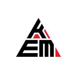 Kem Vector Images (21)