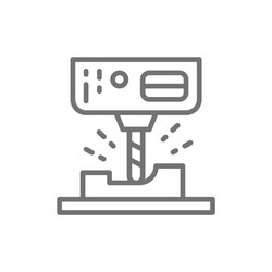 Free Laser Engraving Vector Images (79)