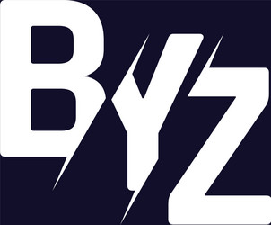 Byz Vector Images (23)