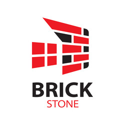 Masonry Logos Vector Images (over 1,600)