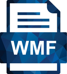 Document Wmf File Vector Images (62)