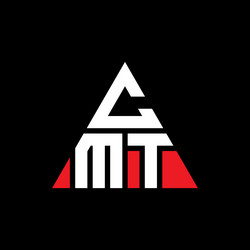 Cmt Vector Images (31)