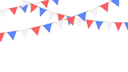 Guidon Vector Images (over 2,200)