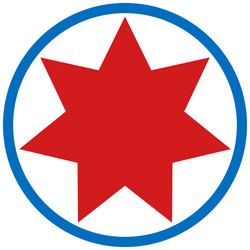 Raf Roundel Vector Images (4)