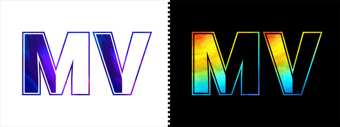 Mvs Vector Images (over 1,900)