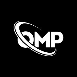 Omp Vector Images (35)
