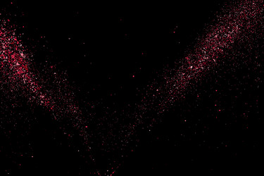 Pink Glitter Vector Images (over 21,000)