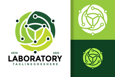 Shiled Logo Vector Images (49)