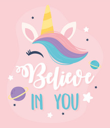 Believe Font Vector Images (over 2,700)