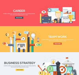 Team Work Banner Vector Images (over 27,000)