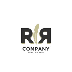 Rr Background Vector Images (over 460)