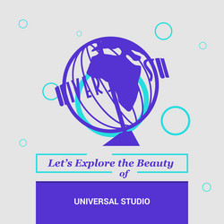 Explore Logo Vector Images (over 51,000)