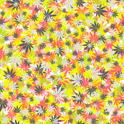 Weed Texture Vector Images (over 6,200)