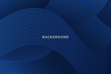 3d Wave Vector Images (over 210,000)