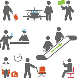 Meeting Icon Orange Vector Images (over 2,000)