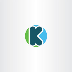 Circle K Logo Vector Images (over 15,000)