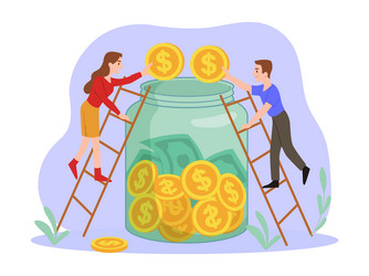 Saving Vector Images (over 490,000)