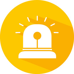 Gyrophare Vector Images (over 270)