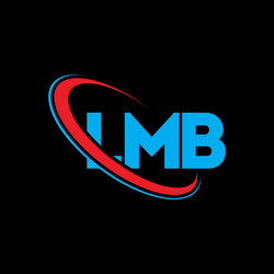 Lmb Vector Images (33)