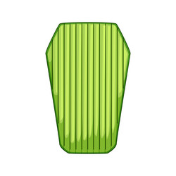 Pad Cartoon Vector Images (over 11,000)