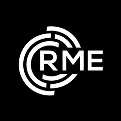 Rme Vector Images (33)