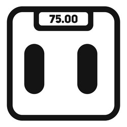 Scales People Vector Images (over 8,200)