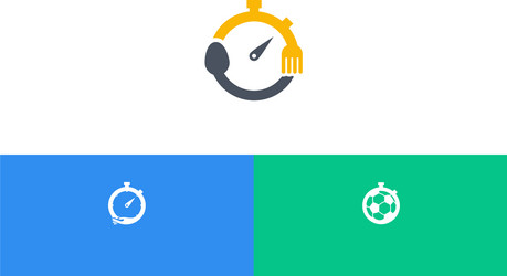 Snack Time Logo Vector Images (over 490)