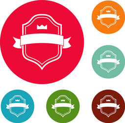 Quality Circle Logo Vector Images (over 21,000)