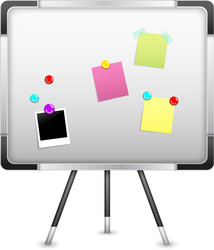 Notice Vector Images (over 170,000)