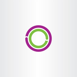 O Shape Vector Images (over 38,000)