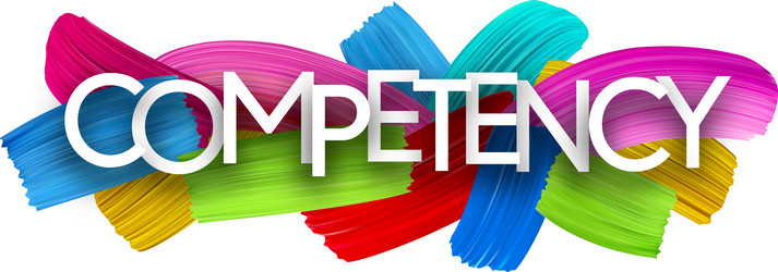 Competency Vector Images (over 23,000)