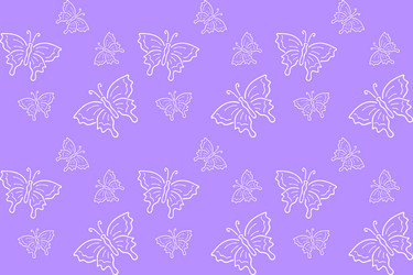 Violette Vector Images (99)
