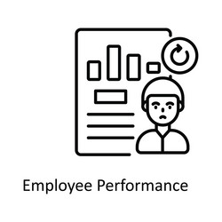 Performance Vector Images (over 240,000)