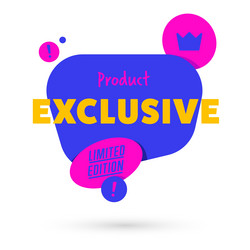 Exclusive Vector Images within Signs & Symbols (over 16,000)