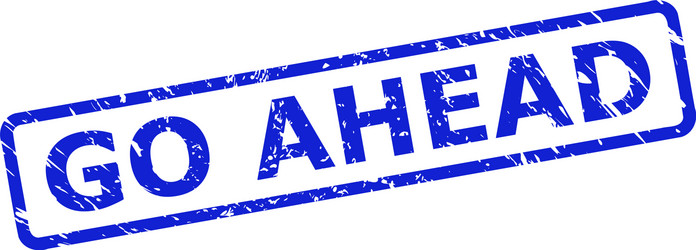 Go Straight Ahead Vector Images (over 210)