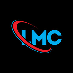 Lmc Vector Images (27)